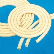 Master-Tube TPE water-cooling – Ovum Technologies