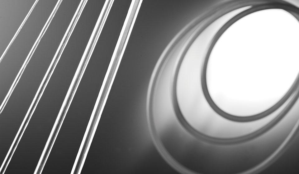 ECTFE - Ovumtechnologies